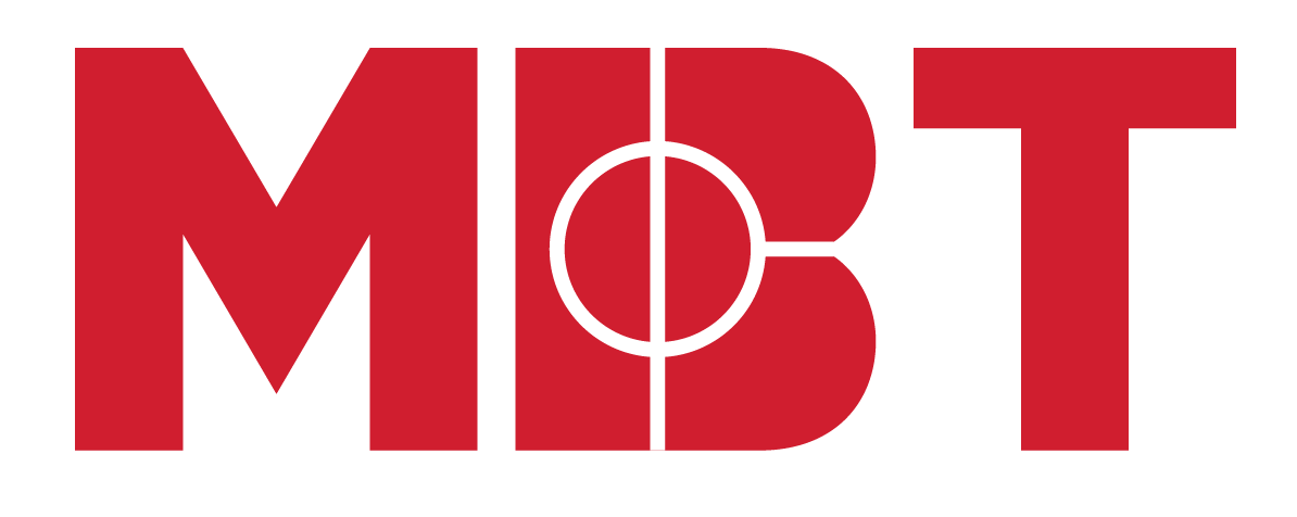 MBT - Chuyên cung cấp và sản xuất các loại máy biến áp tốt nhất thị trường